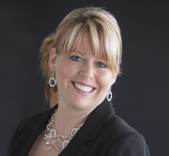 Jenni Caverson | Executive Office Services | Gaylord | Northern Michigan